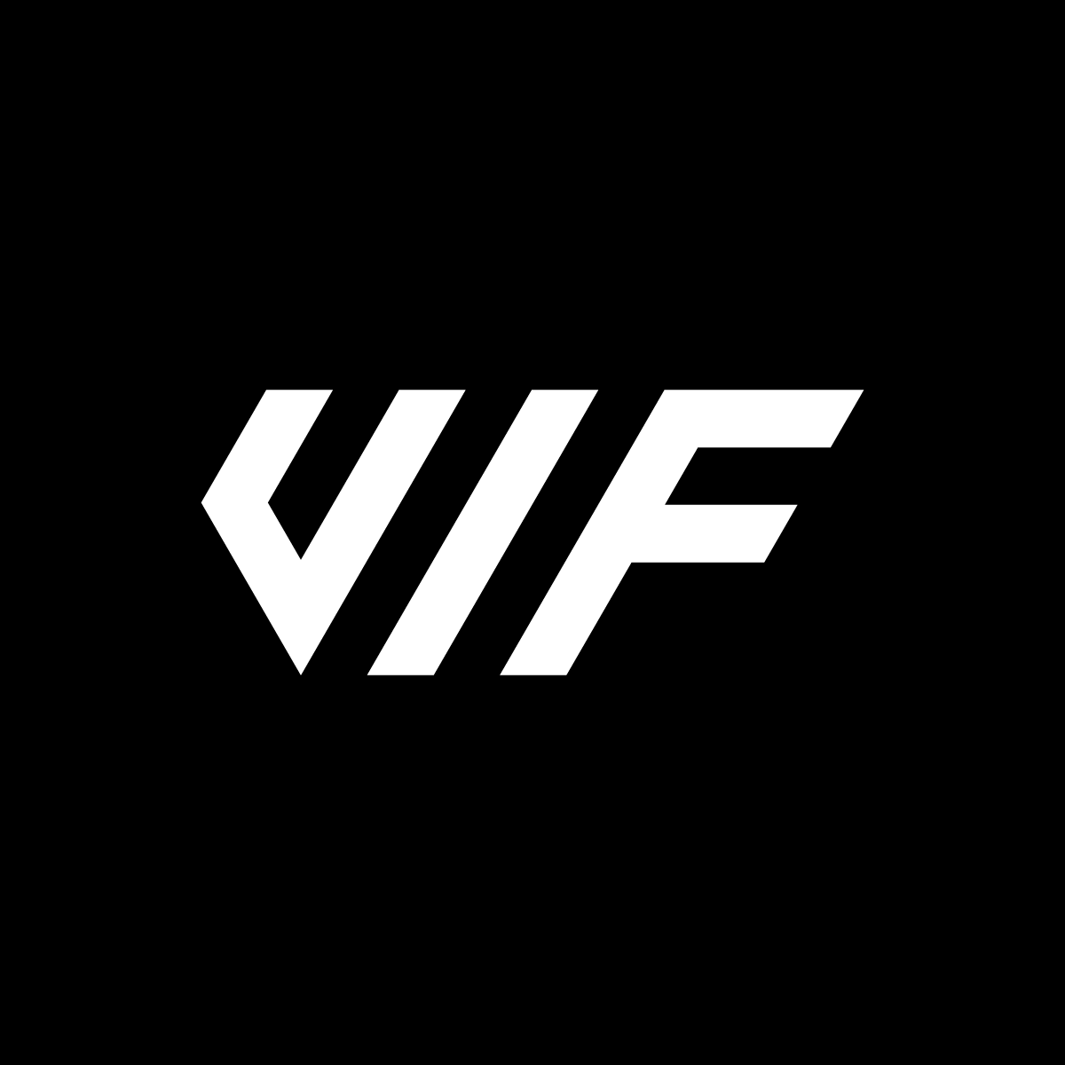 Poděkování klienta za spolupráci: VIF Sunglasses